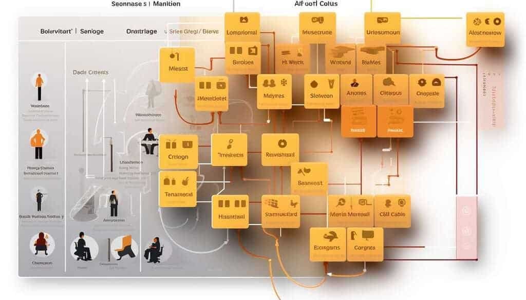 Calendario laboral: días naturales, días hábiles y días inhábiles en ...