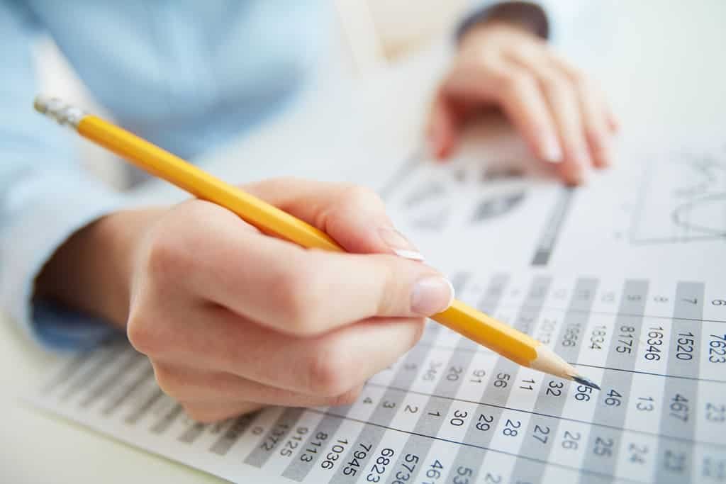 Cuenta de pérdidas y ganancias: Importancia, estructura y clasificación ...