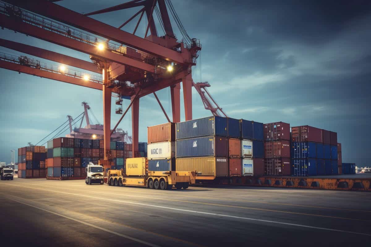 Guía COMPLETA Incoterms 2023 - APRENDE FÁCILMENTE