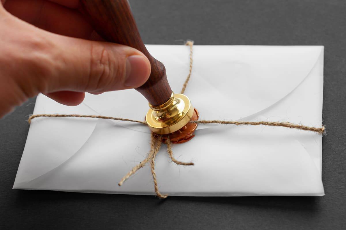 Descubre USOS y REQUISITOS del Poder Notarial